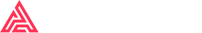 Skills Development - althaus