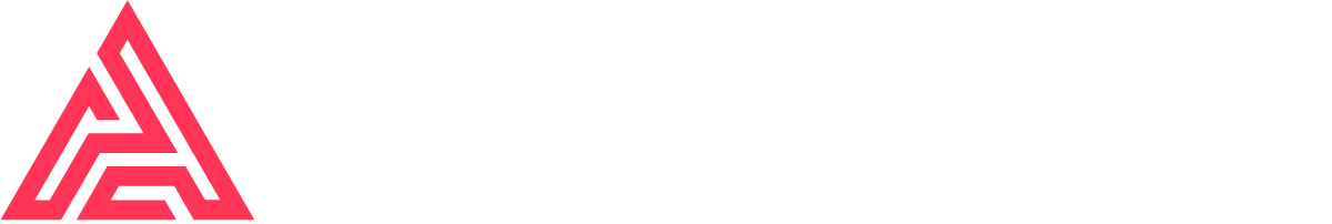 Skills Development - althaus