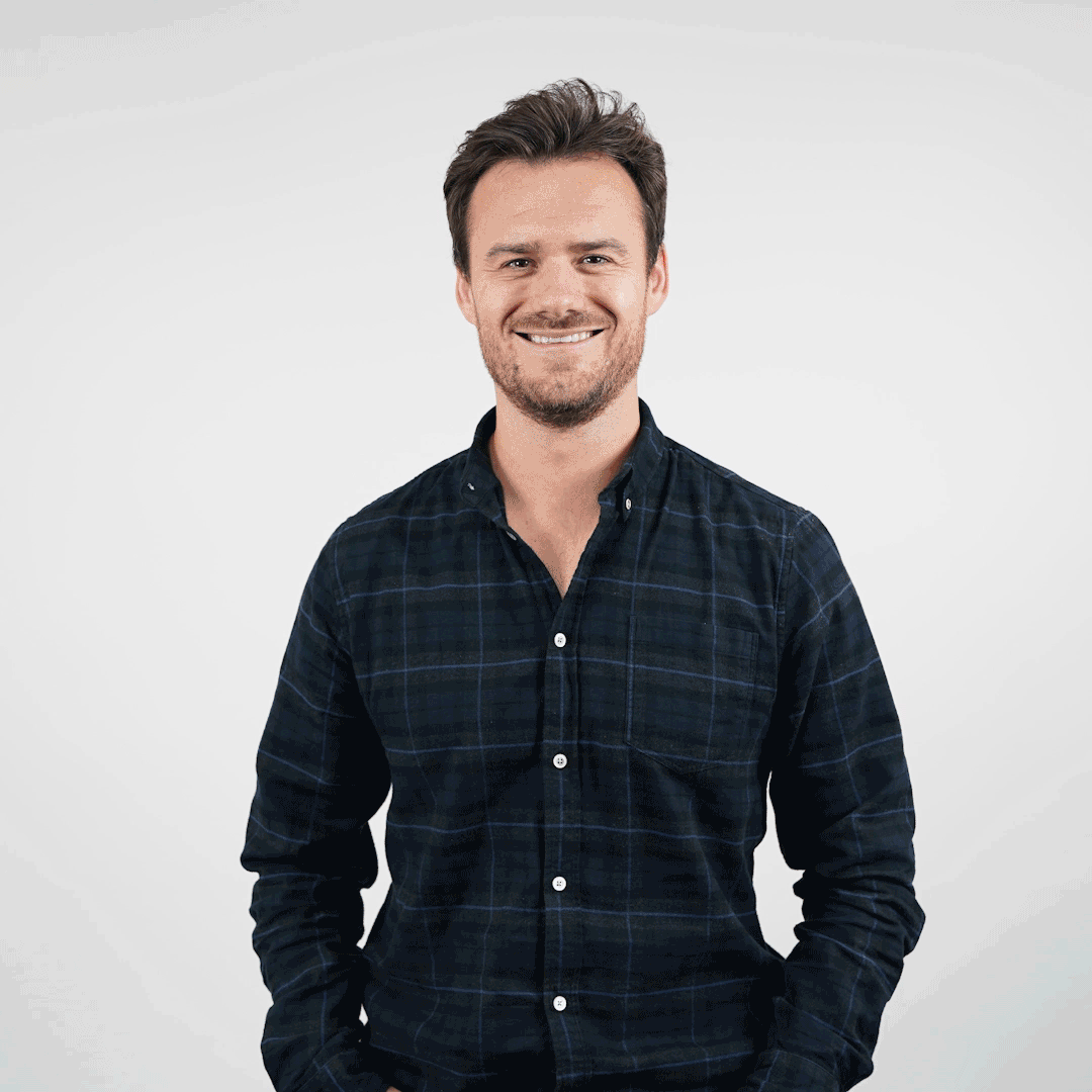 About althaus - Unleashing the digital leaders of tomorrow