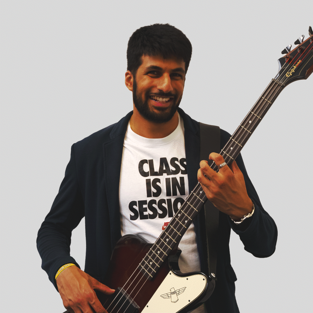 About althaus - Unleashing the digital leaders of tomorrow