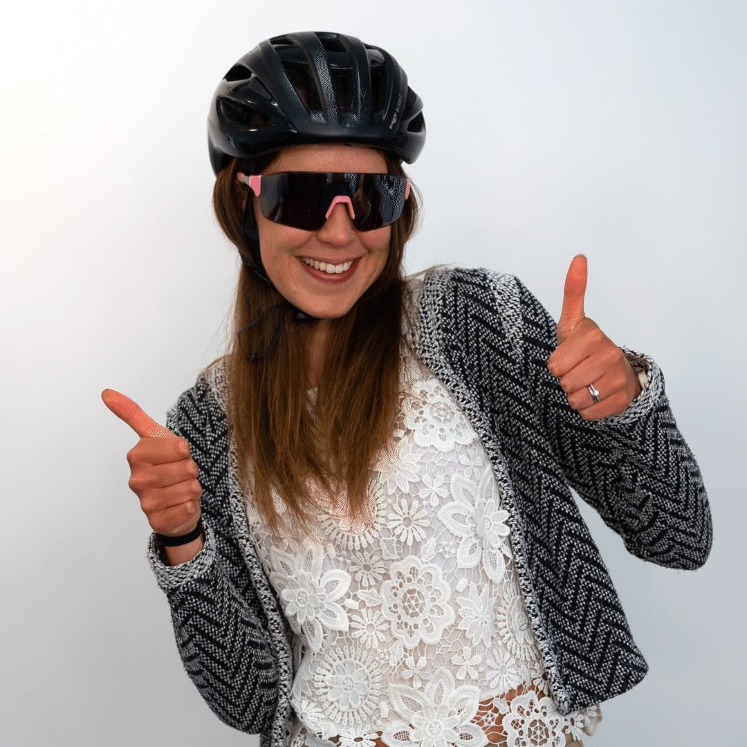 About althaus - Unleashing the digital leaders of tomorrow