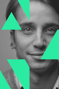 Skills Development - althaus