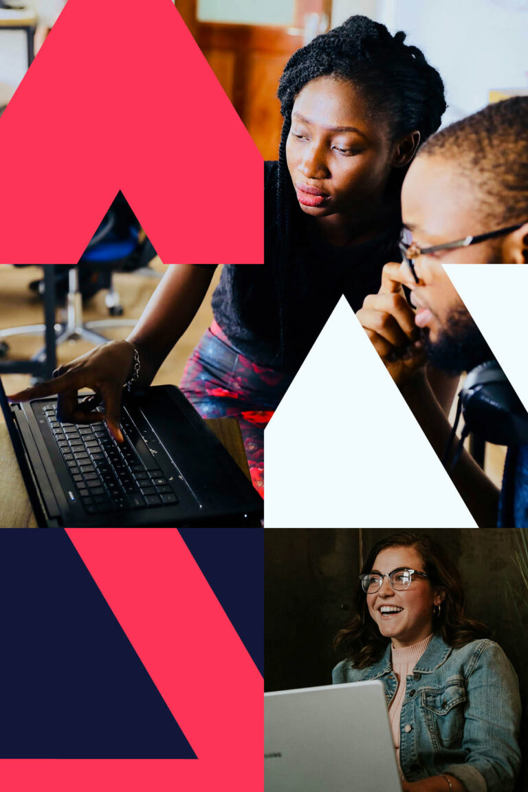 Apprenticeship in Digital Marketing & IT | Earn While You Learn