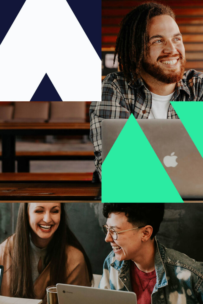 Apprenticeships - Hire a digital apprentice for your business