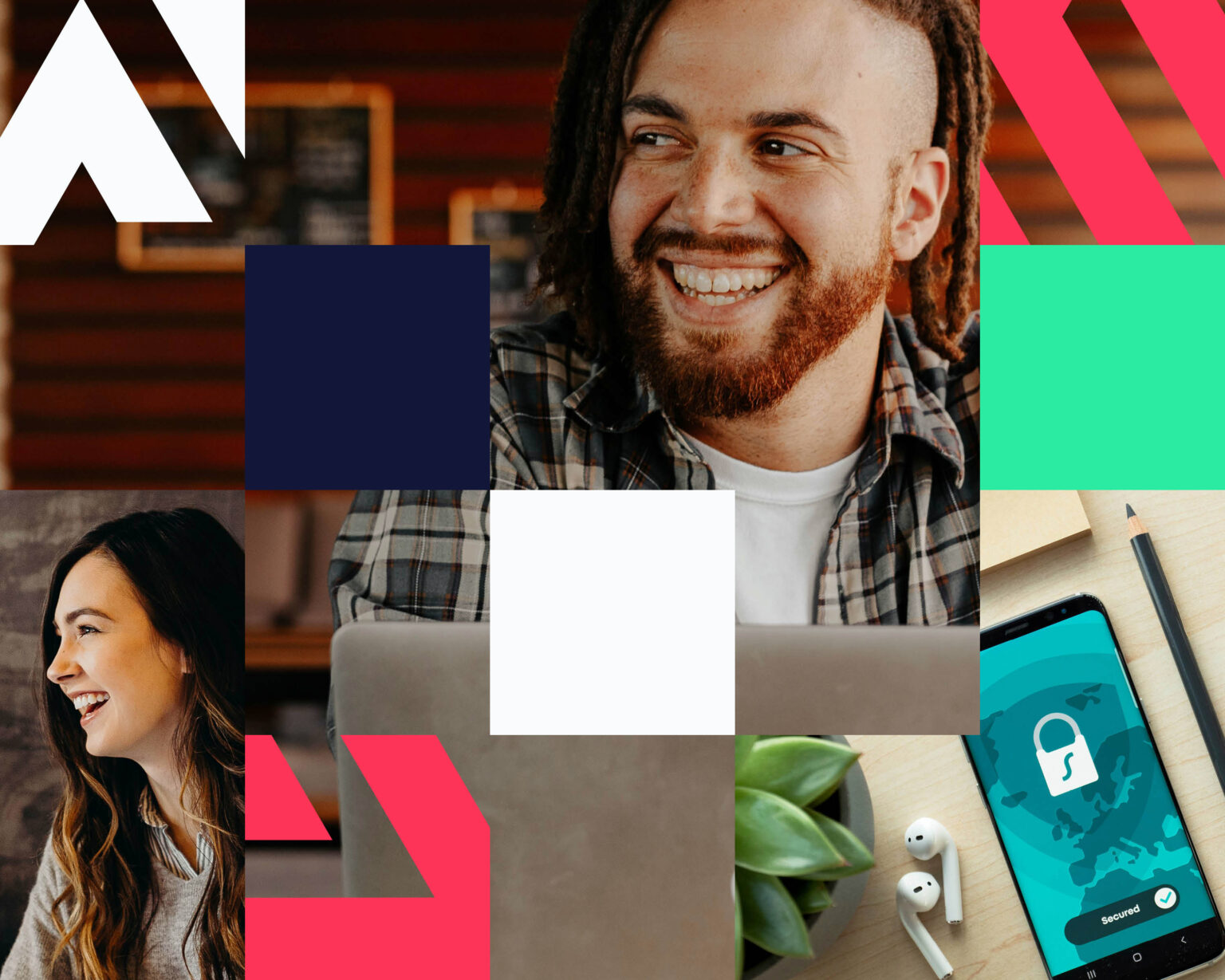 Apprenticeship in Digital Marketing & IT | Earn While You Learn
