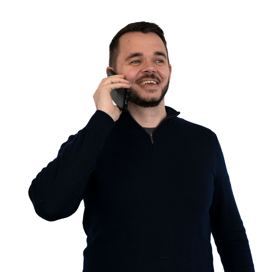 About althaus - Unleashing the digital leaders of tomorrow