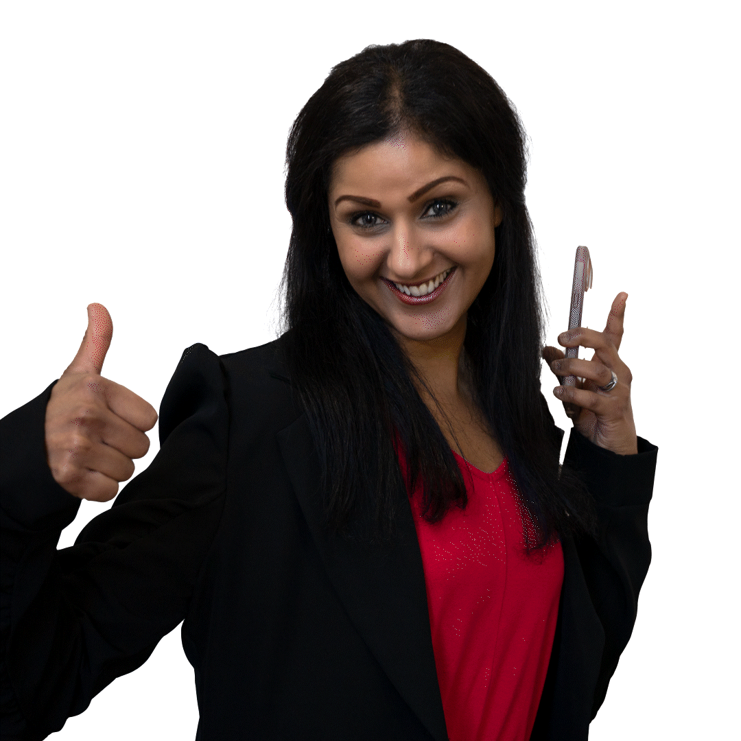 About althaus - Unleashing the digital leaders of tomorrow