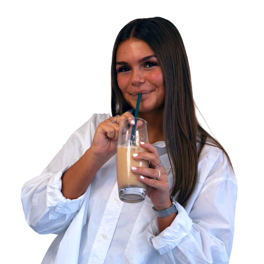 About althaus - Unleashing the digital leaders of tomorrow