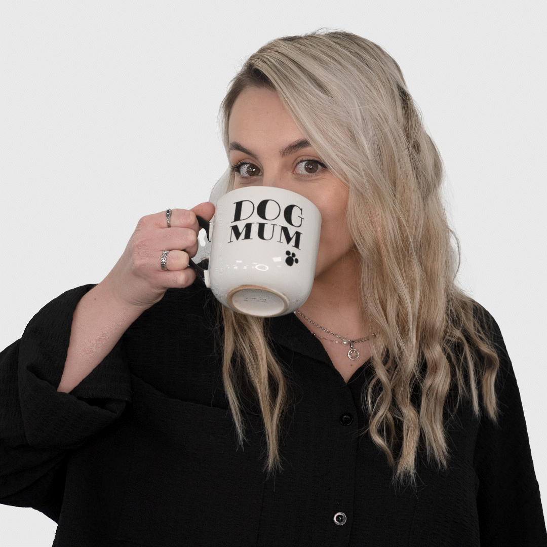 About althaus - Unleashing the digital leaders of tomorrow