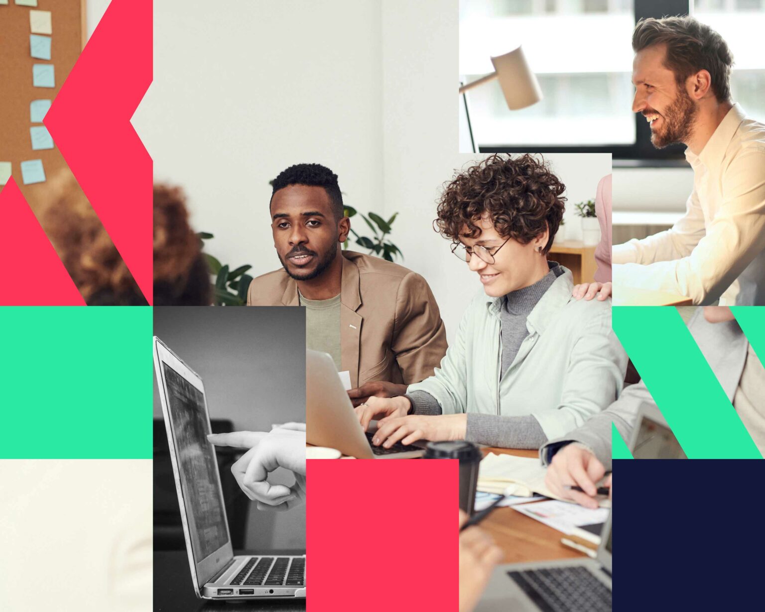 Skills Development - althaus