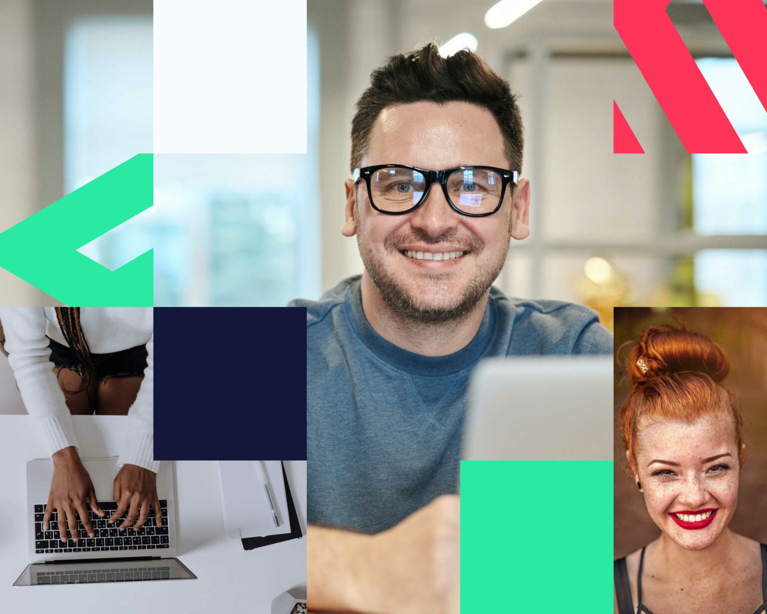 Professional Development Programmes - althaus