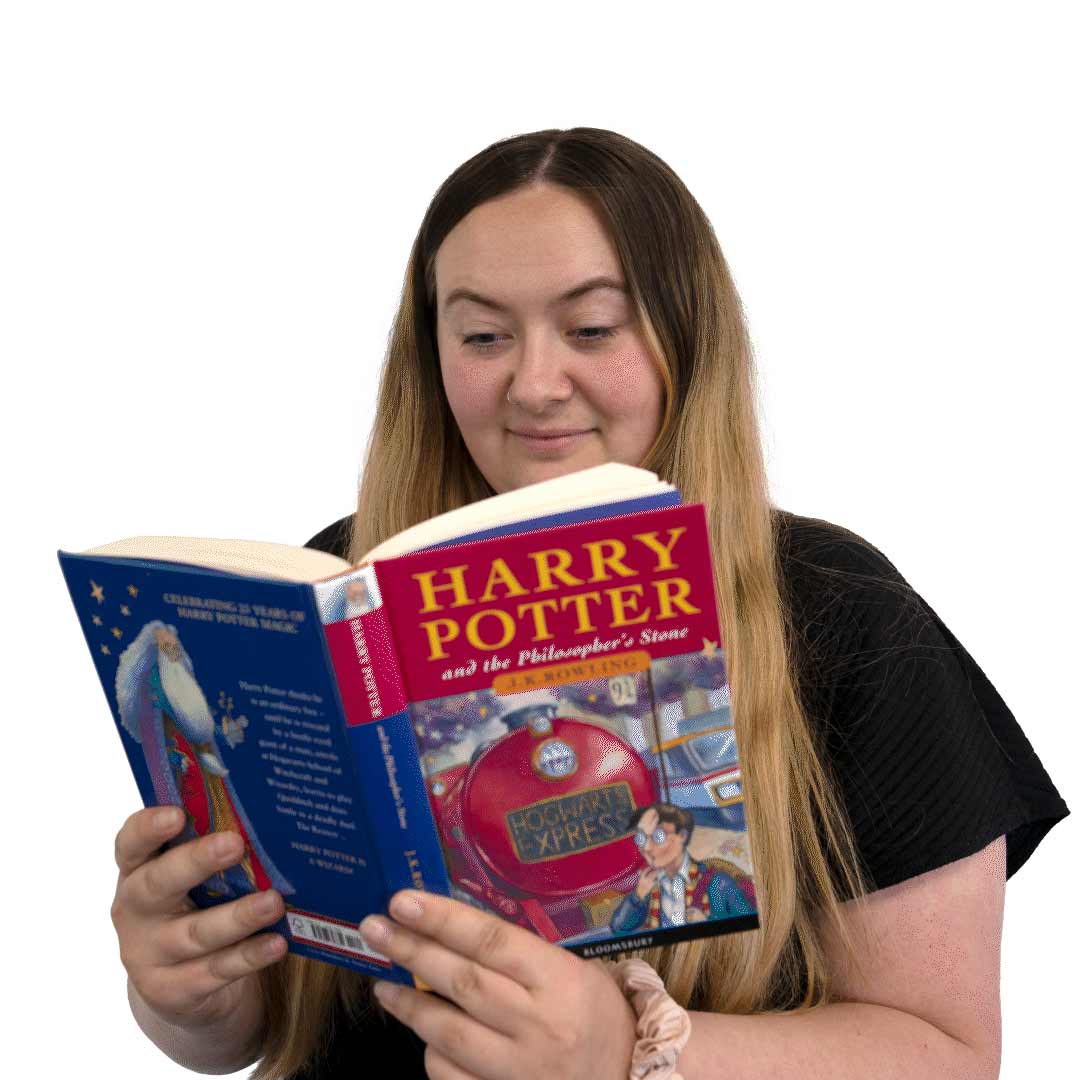 About althaus - Unleashing the digital leaders of tomorrow