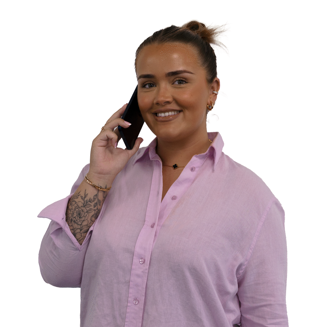 About althaus - Unleashing the digital leaders of tomorrow