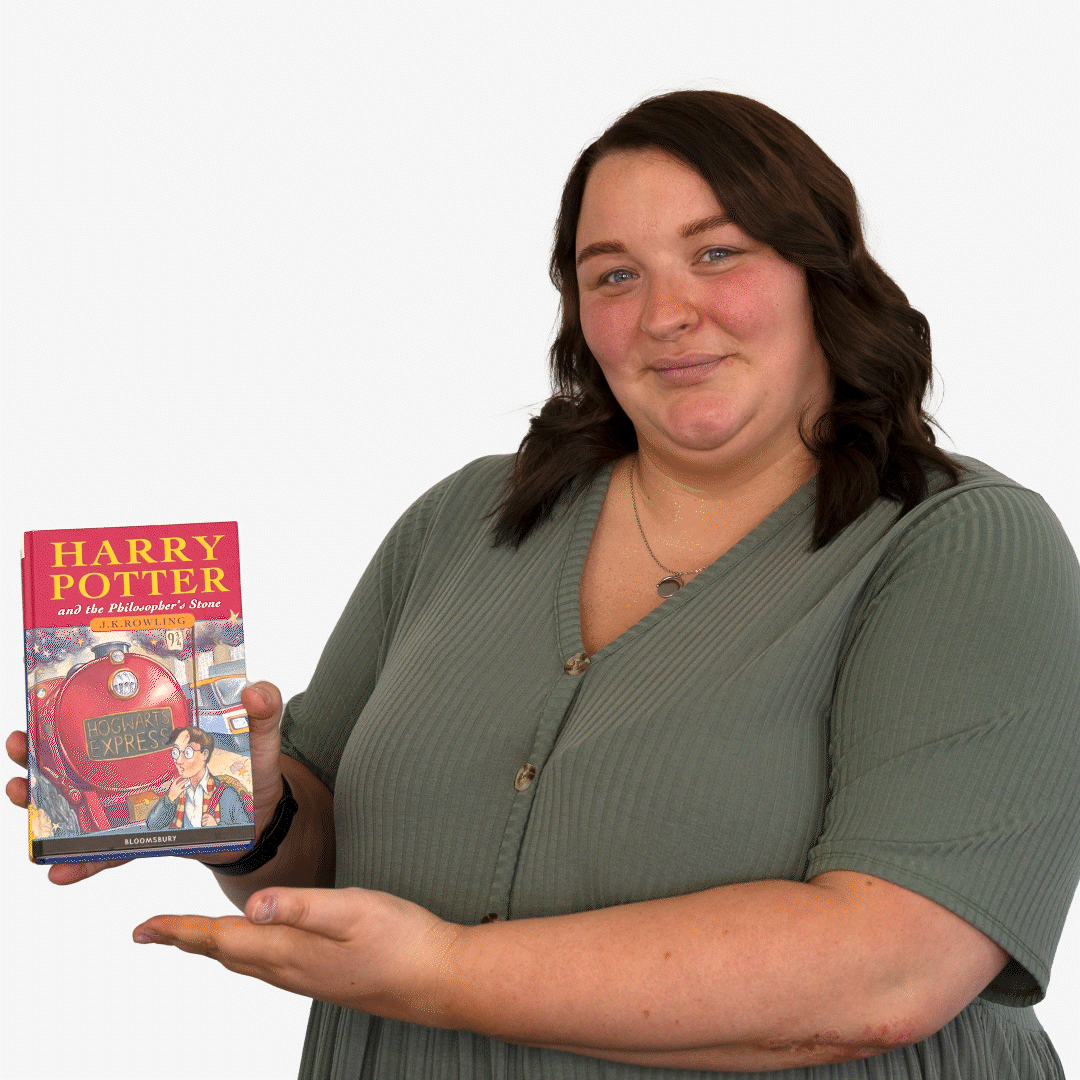 About althaus - Unleashing the digital leaders of tomorrow