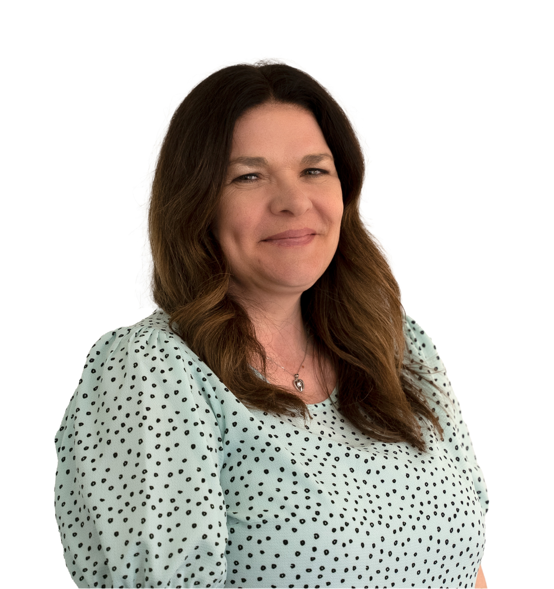 About althaus - Unleashing the digital leaders of tomorrow