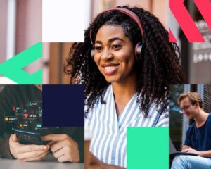 Skills Development - althaus