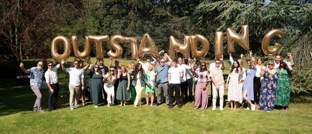 About althaus - Unleashing the digital leaders of tomorrow